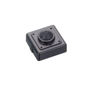 SURE24 Retail Home - SURE24