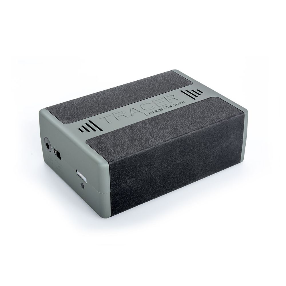 Tracer BATLI-POL014 Tracer 12V 14Ah Lithium Ion Battery Pack - SURE24