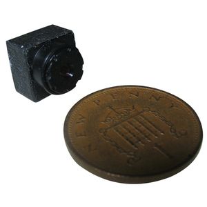 Covert Spy Cameras - SURE24