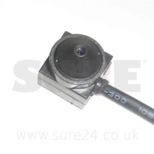 Covert Spy Cameras - SURE24